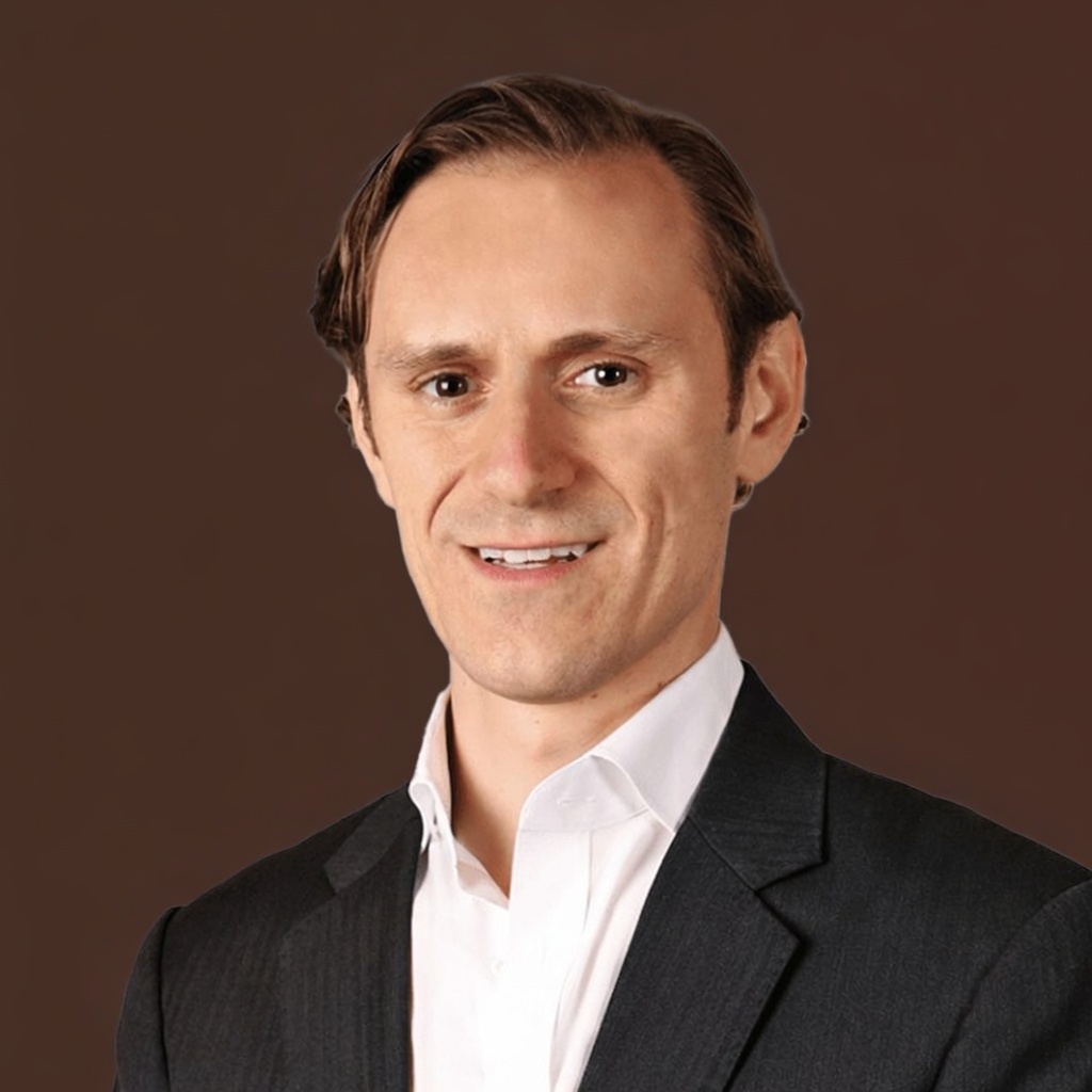 SilverTree Equity | Software & Technology Private Equity