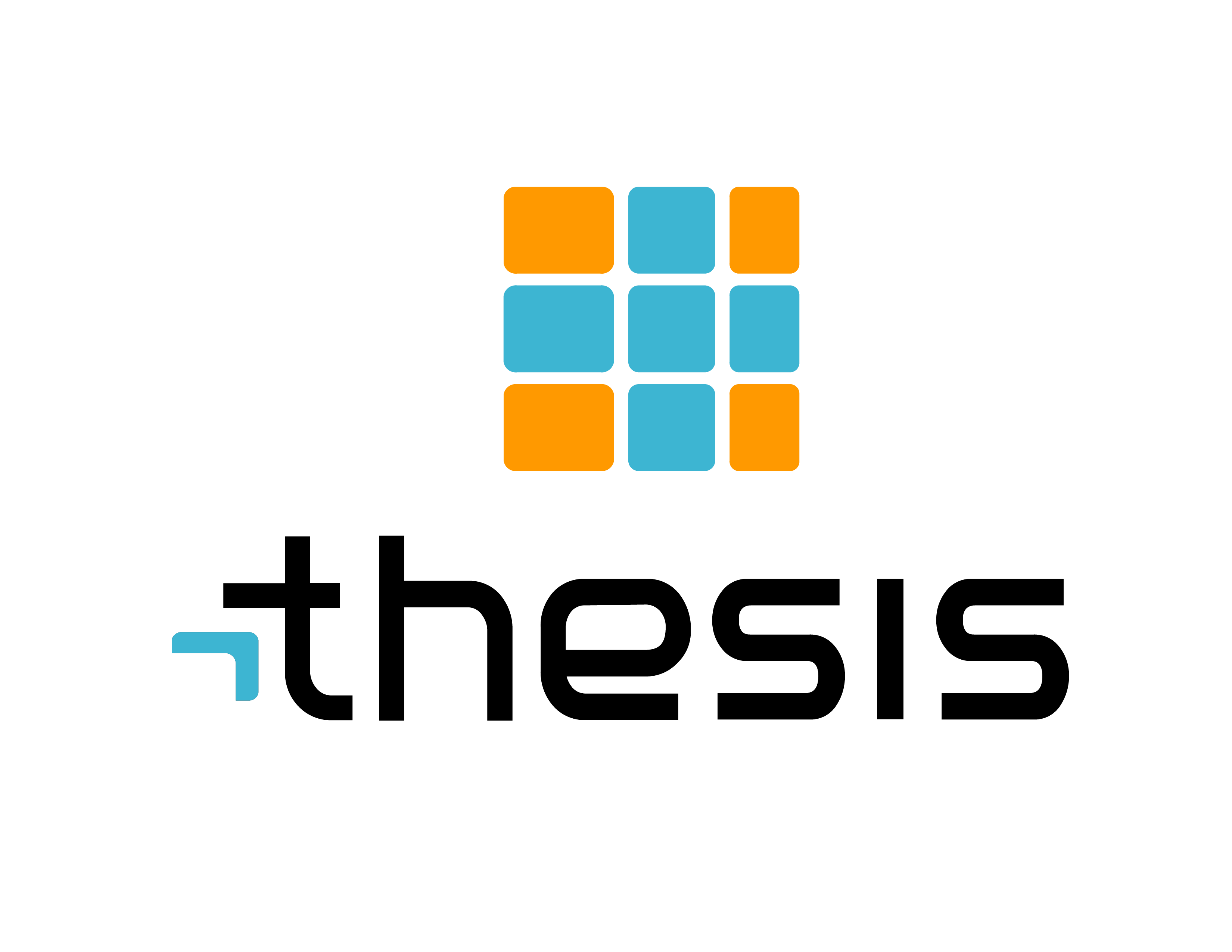 SilverTree Equity | Software & Technology Private Equity